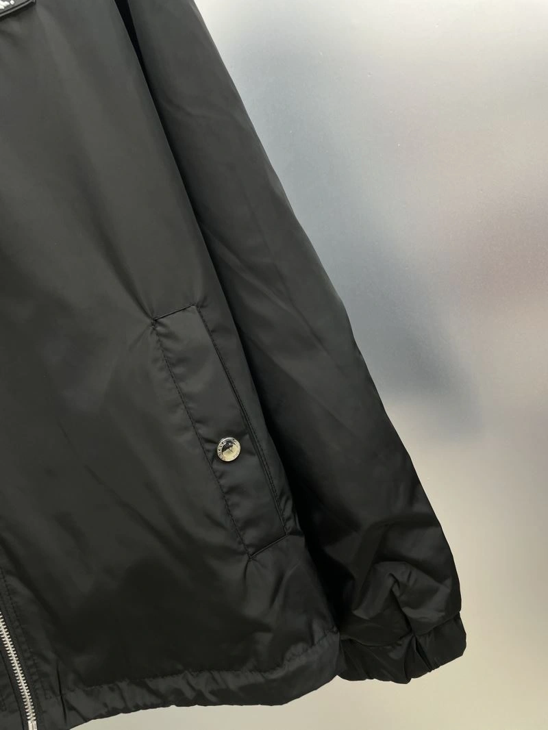 Authentic Burberry Outwear