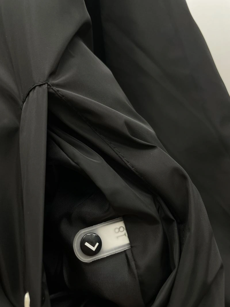 Authentic Burberry Outwear
