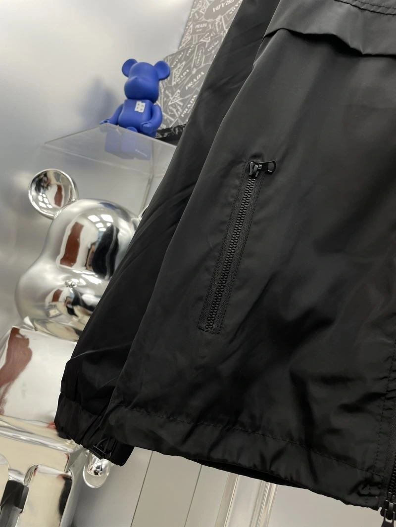 Cut-rate Burberry Outwear