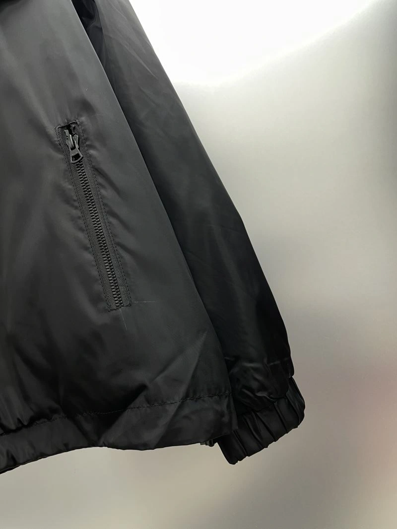 Cut-rate Burberry Outwear