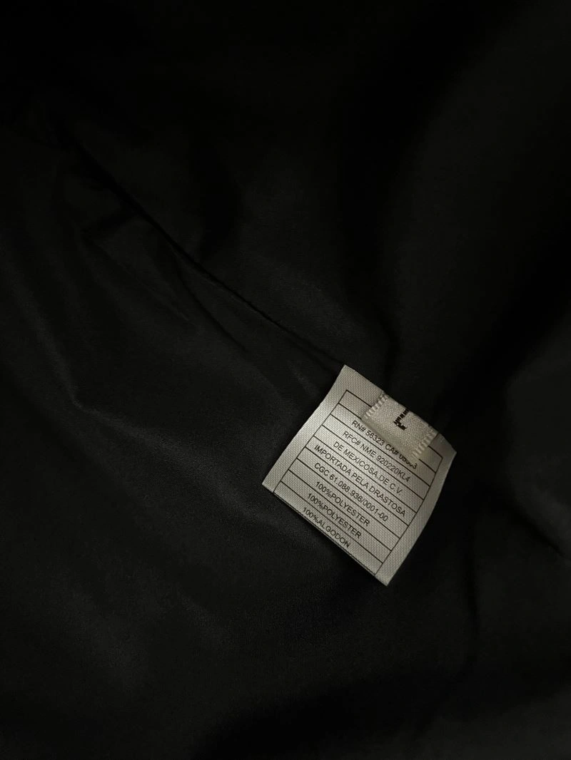 Cut-rate Burberry Outwear