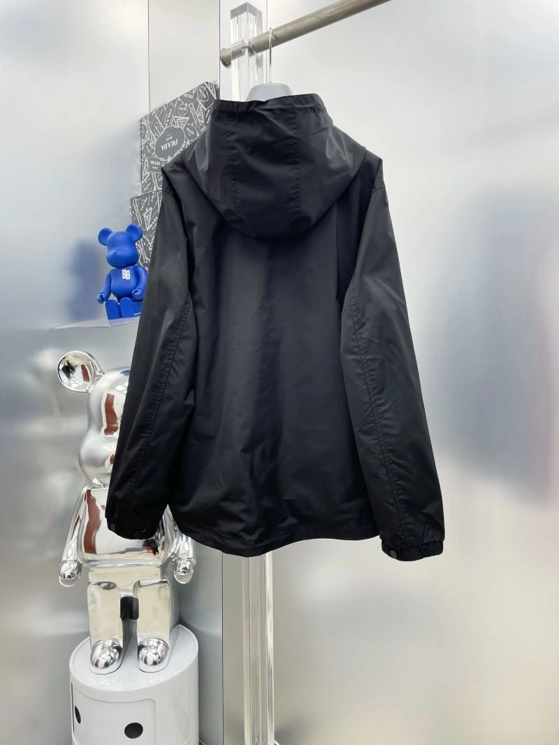 Authentic Burberry Outwear
