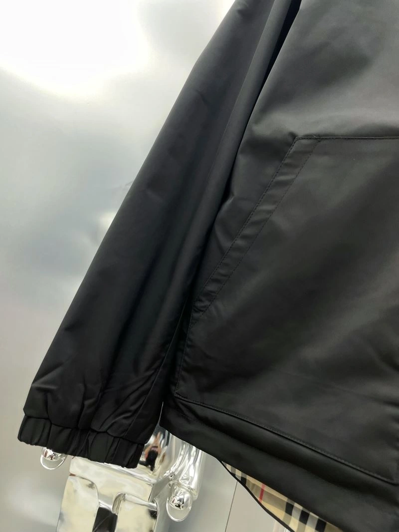 Authentic Burberry Outwear