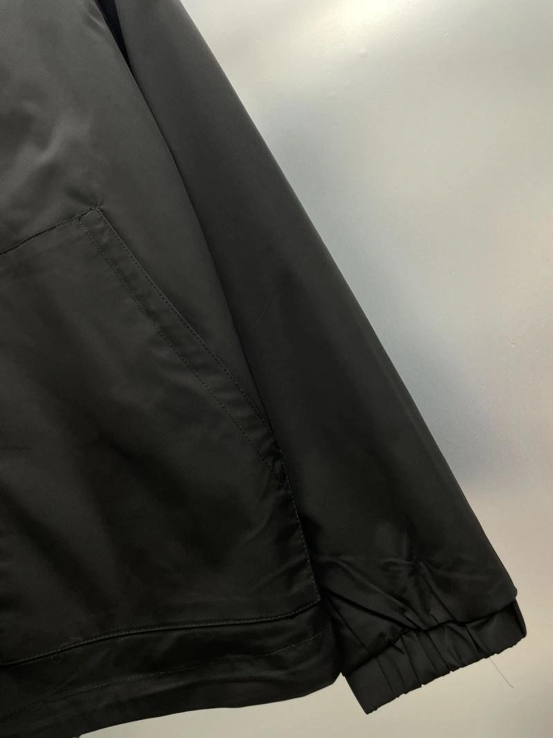 Authentic Burberry Outwear