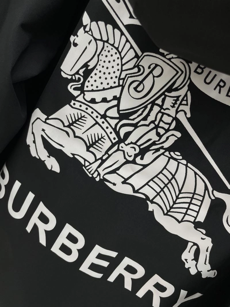 Cut-rate Burberry Outwear
