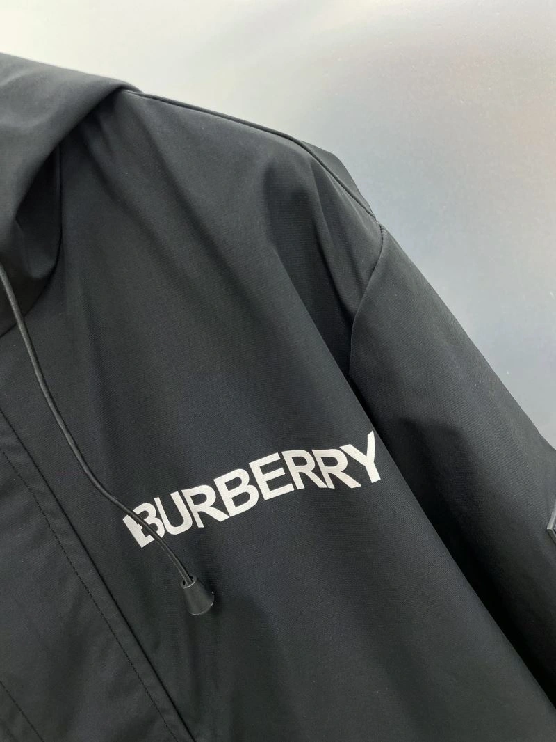 Cut-rate Burberry Outwear
