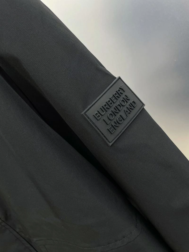 Cut-rate Burberry Outwear