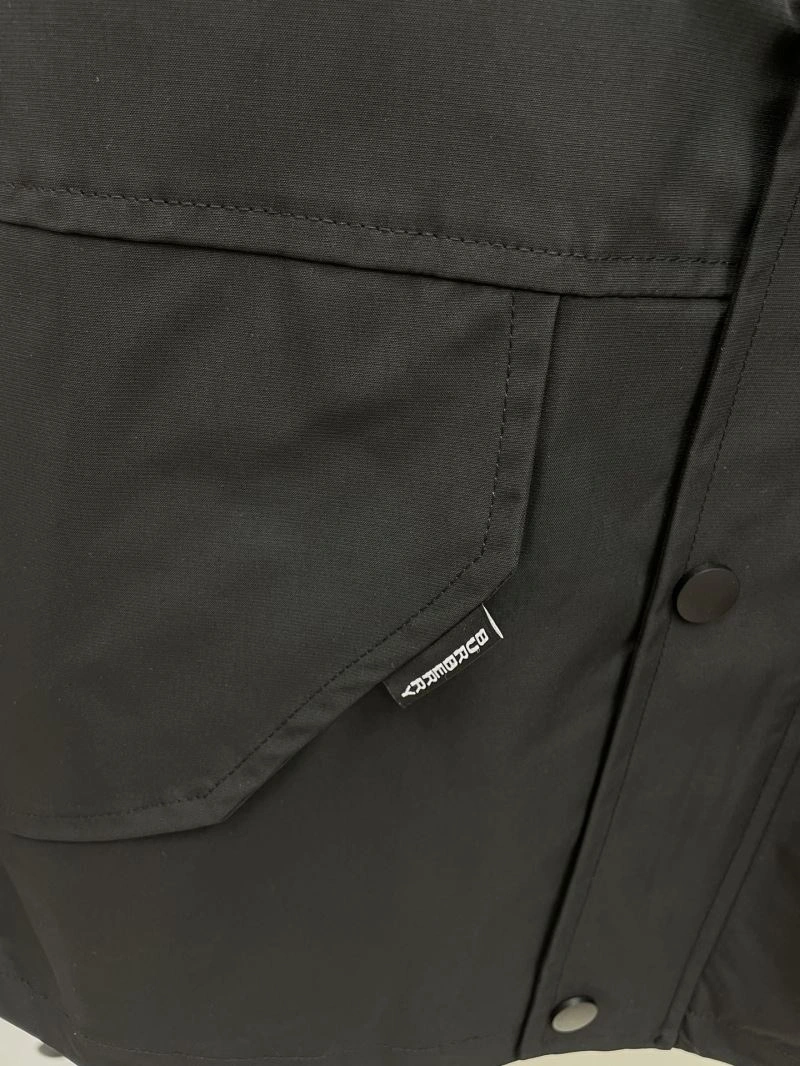 Cut-rate Burberry Outwear