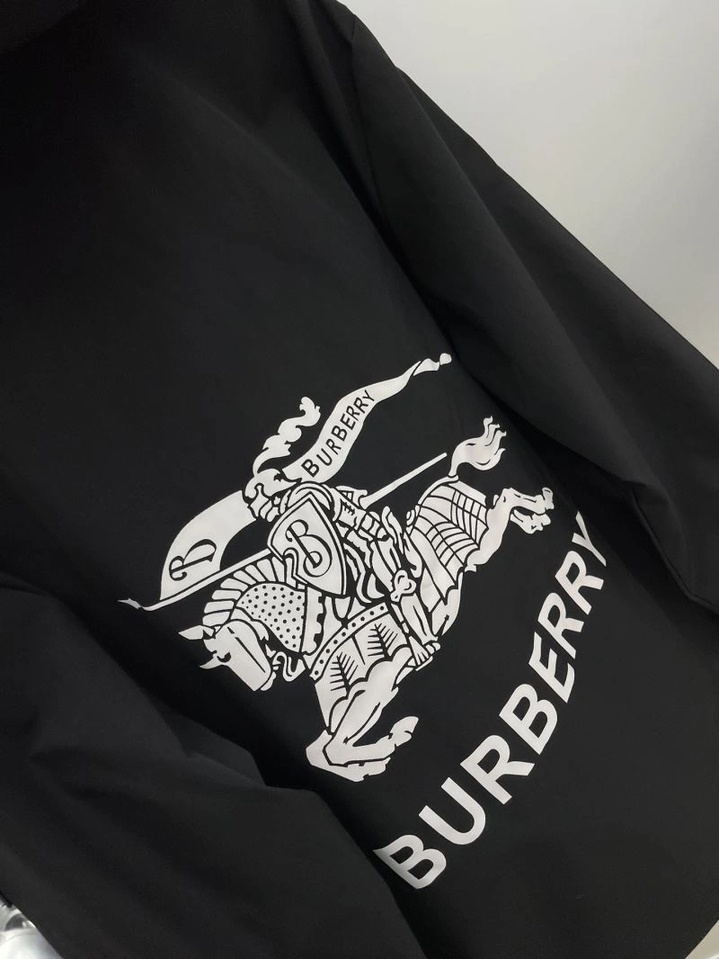Cut-rate Burberry Outwear