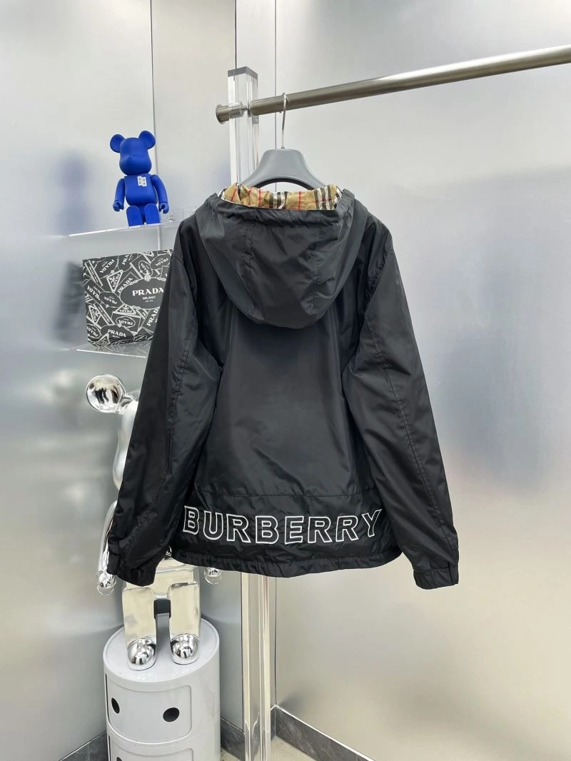 Affordable Burberry Outwear
