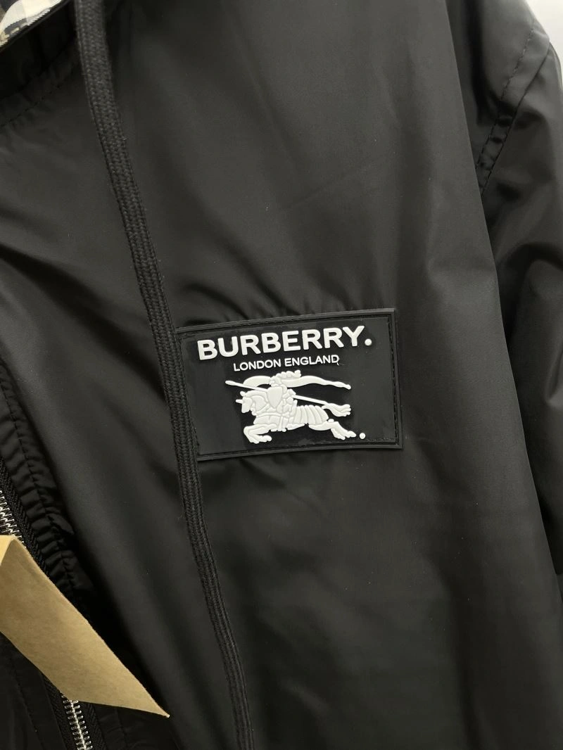 Affordable Burberry Outwear