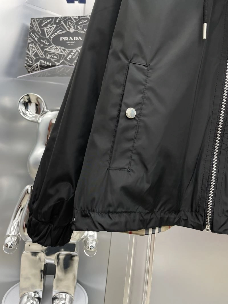 Affordable Burberry Outwear
