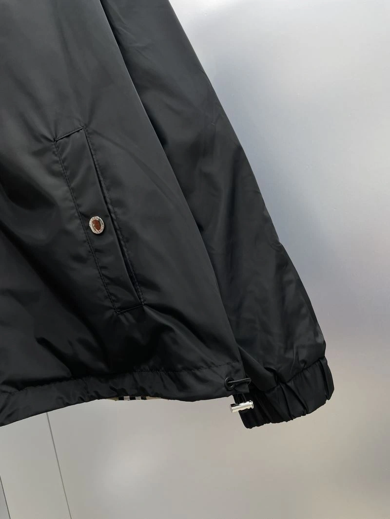 Affordable Burberry Outwear