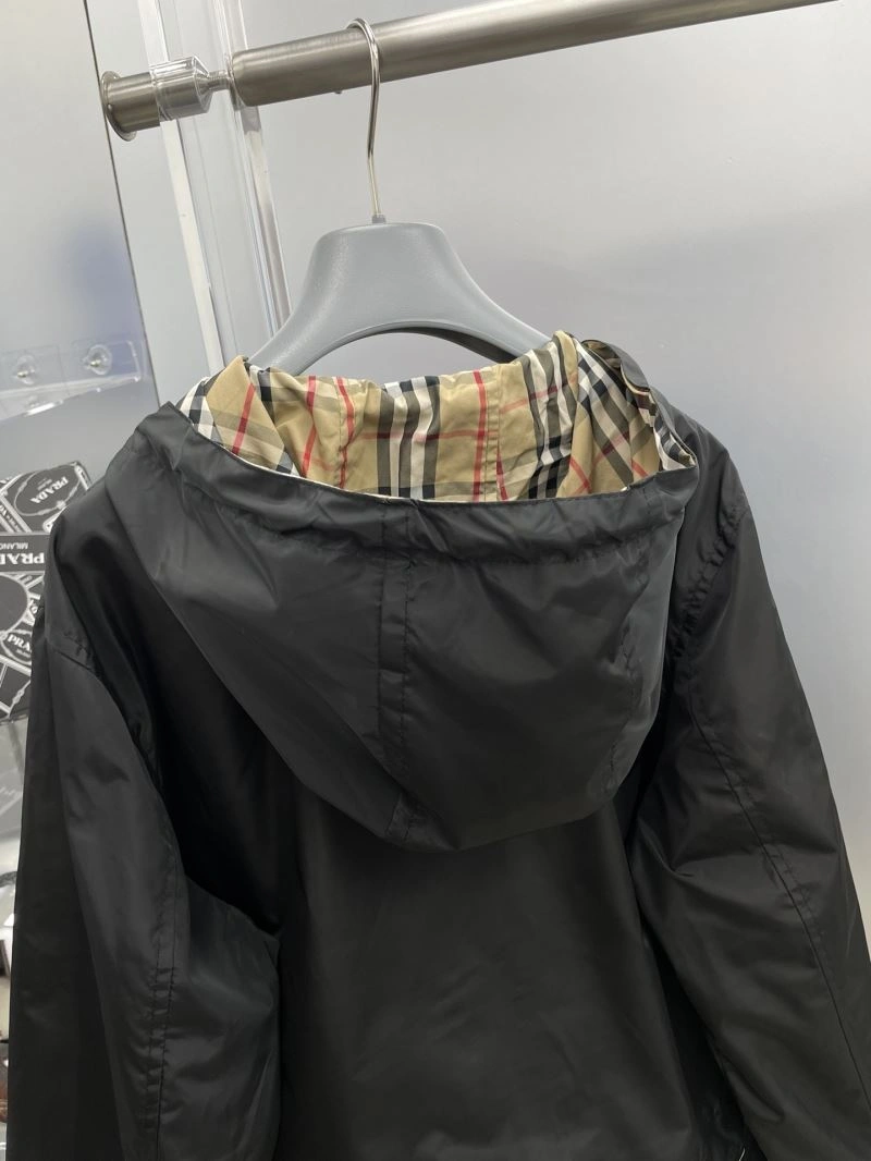 Affordable Burberry Outwear