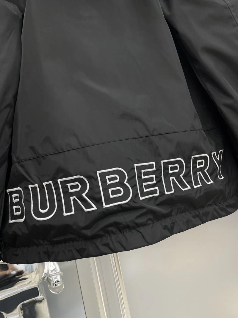 Affordable Burberry Outwear