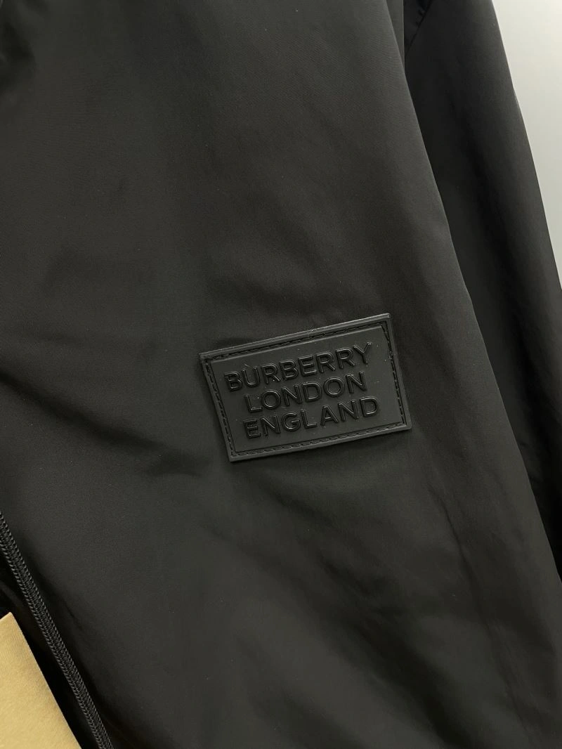 Economical Burberry Outwear