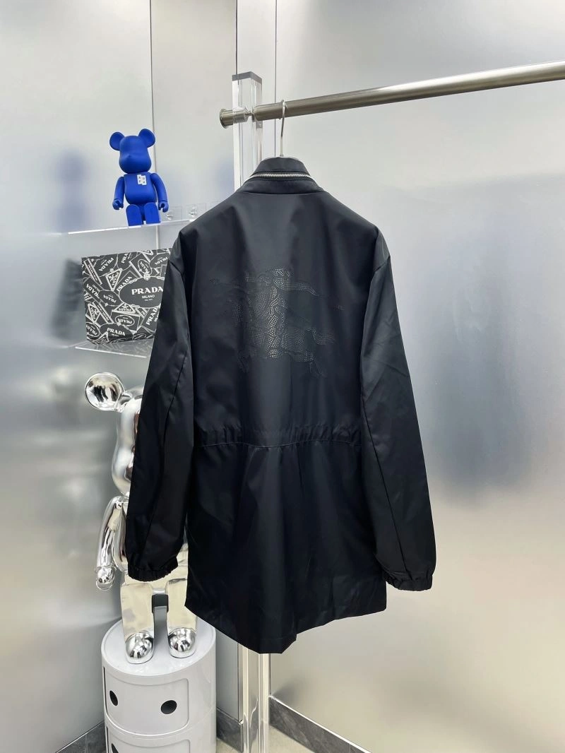 Affordable Burberry Outwear