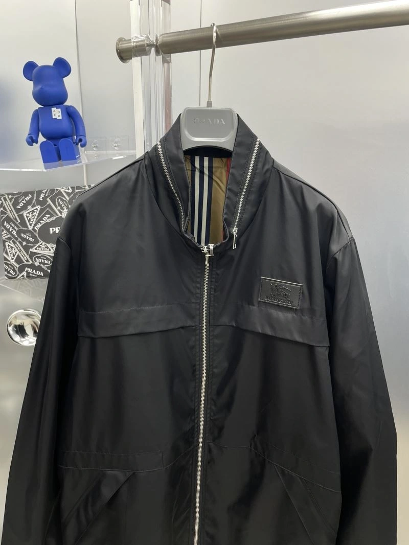 Affordable Burberry Outwear