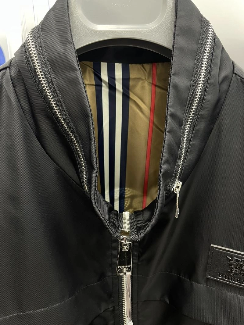 Affordable Burberry Outwear