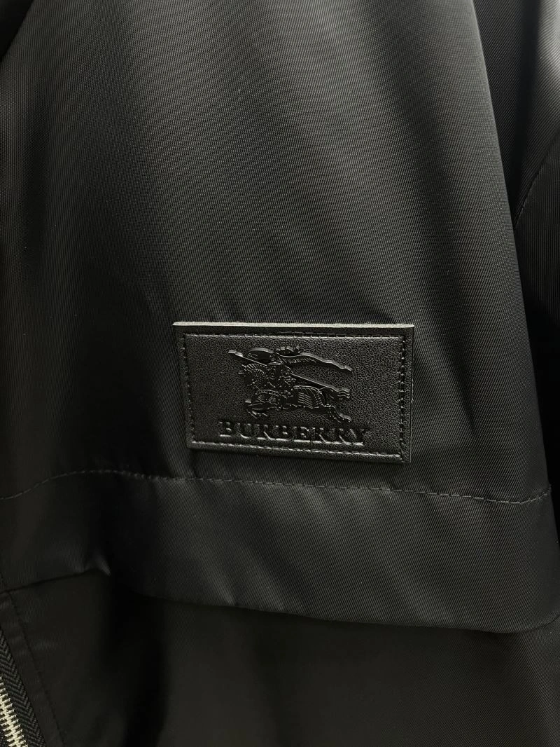 Affordable Burberry Outwear