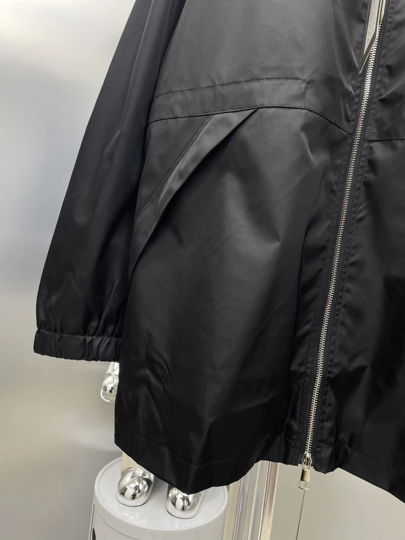 Affordable Burberry Outwear