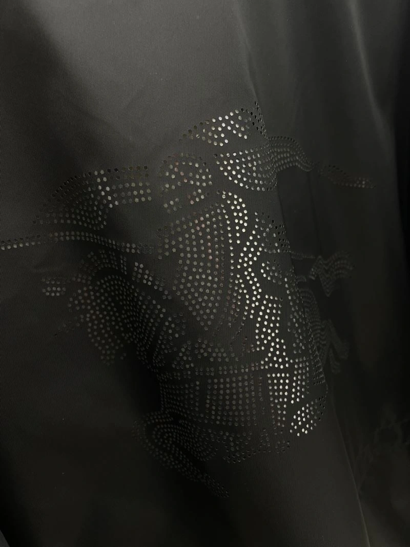 Affordable Burberry Outwear