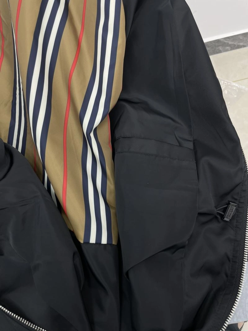 Affordable Burberry Outwear