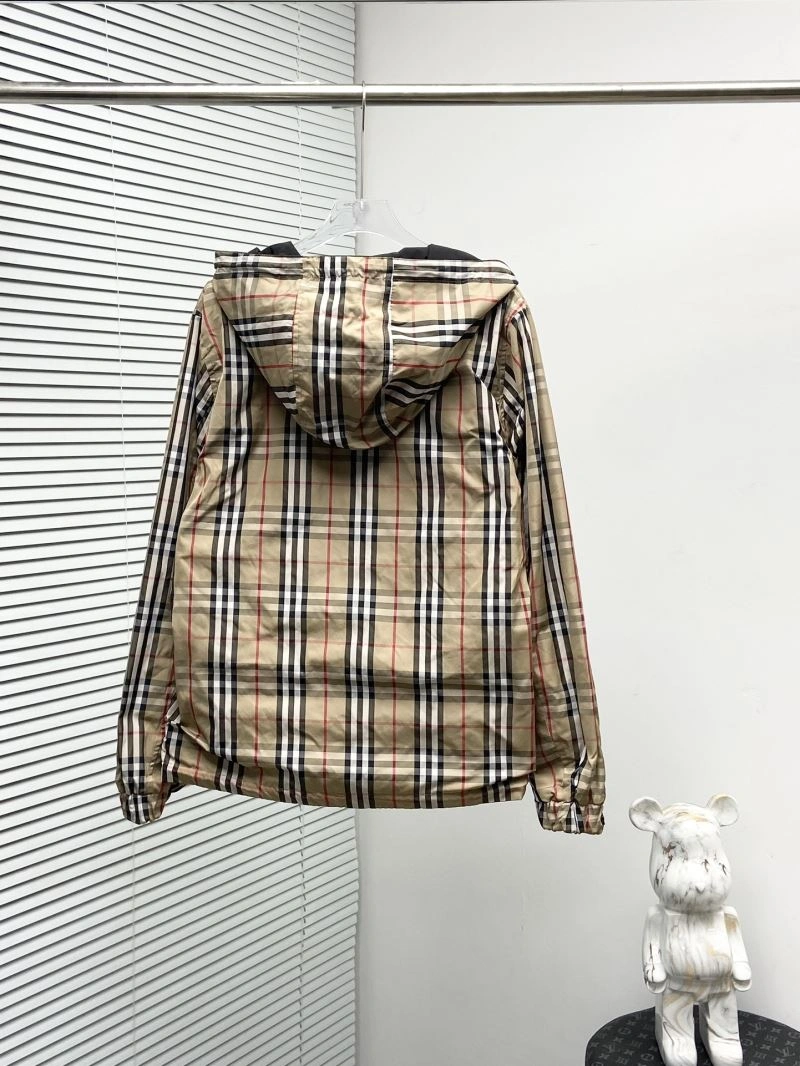 Affordable Burberry Outwear