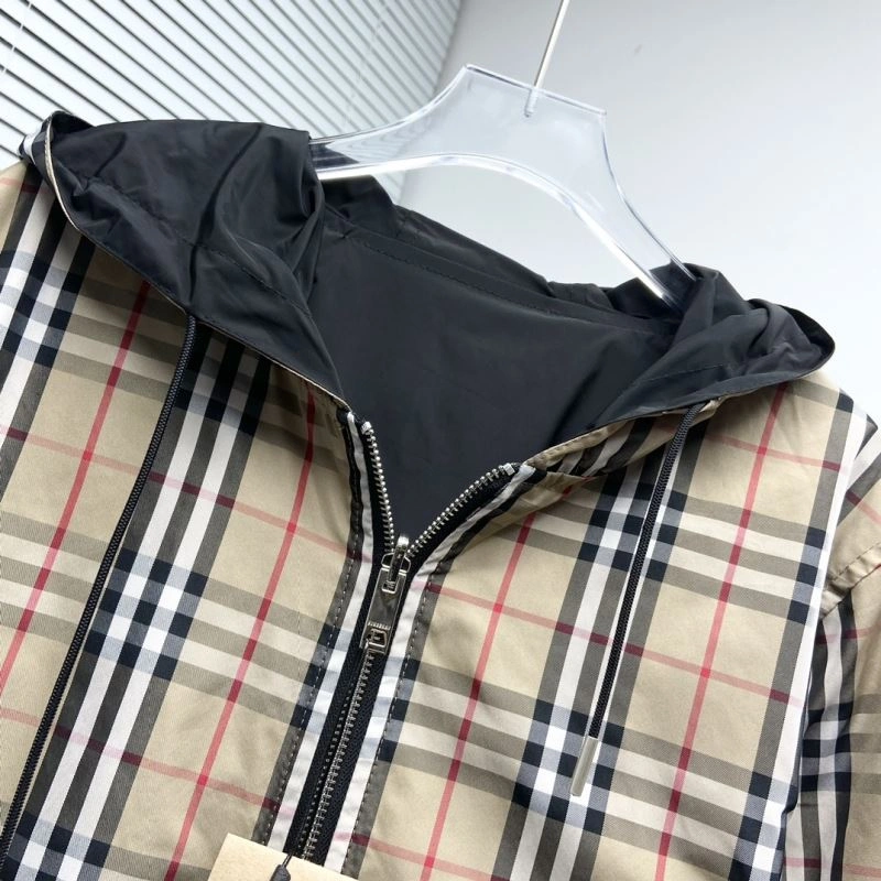 Affordable Burberry Outwear