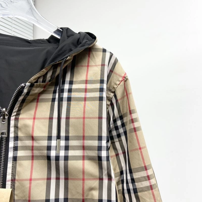 Affordable Burberry Outwear