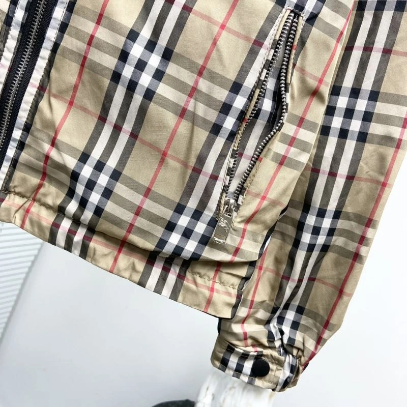 Affordable Burberry Outwear