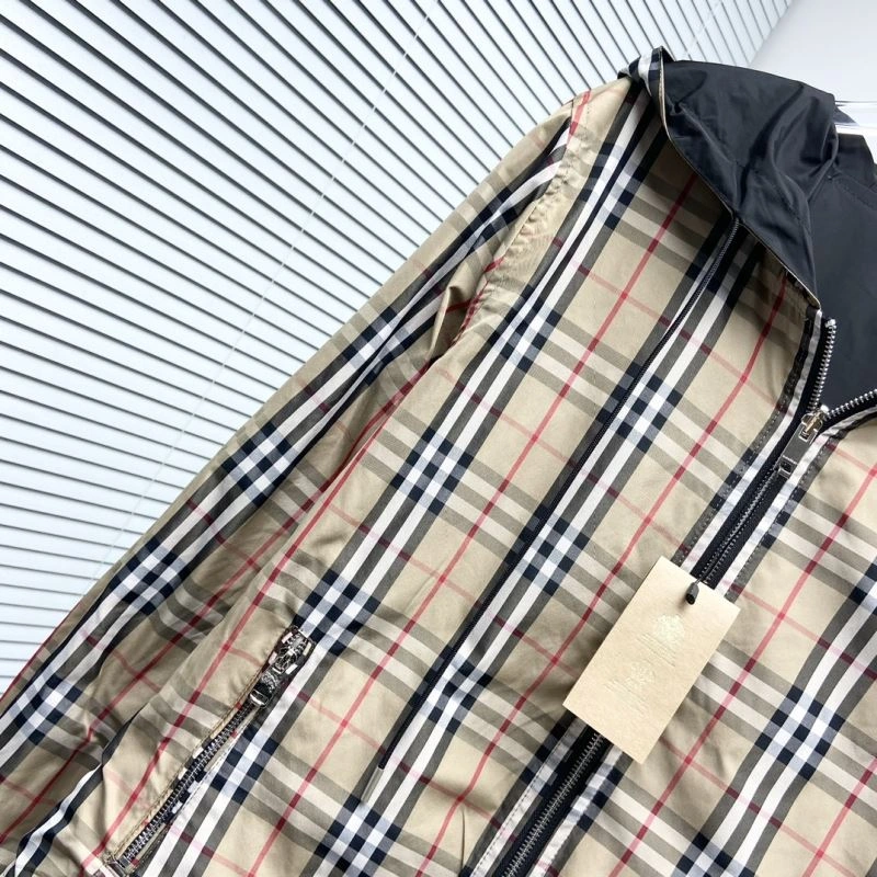 Affordable Burberry Outwear