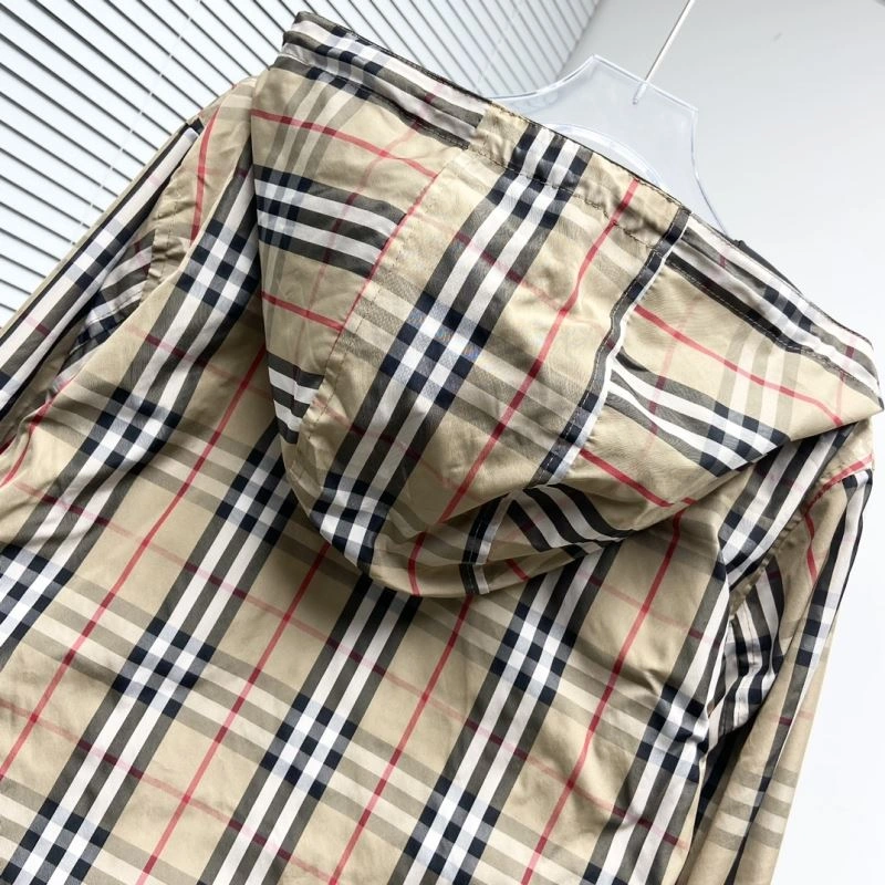 Affordable Burberry Outwear