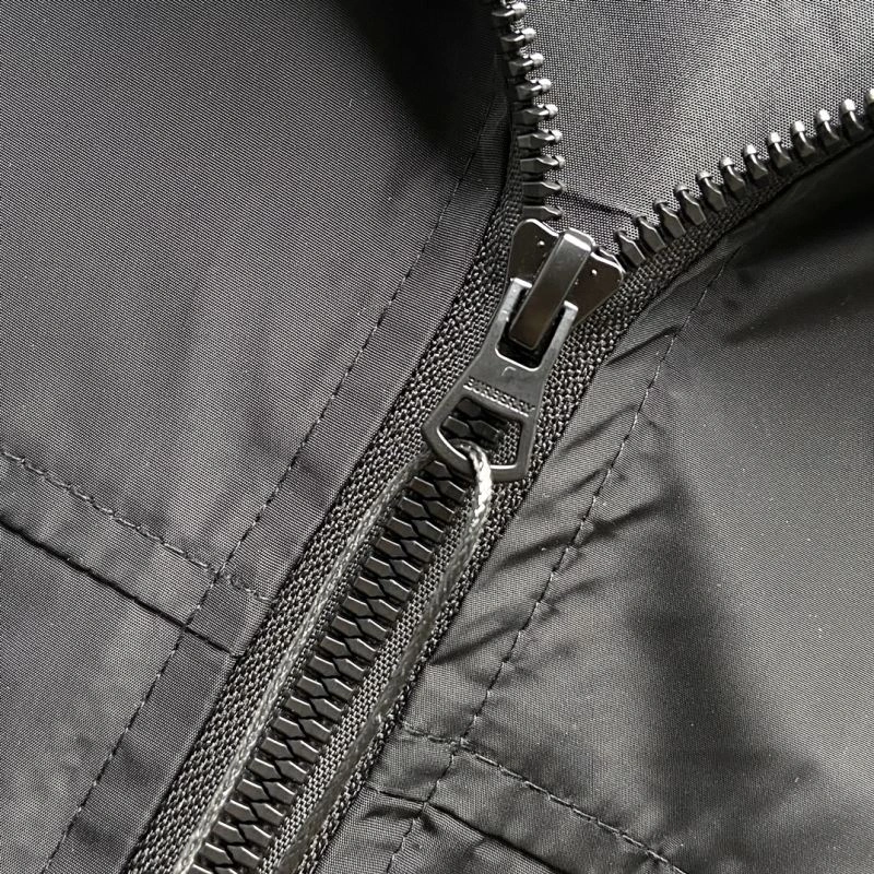 Mirror quality Burberry Outwear