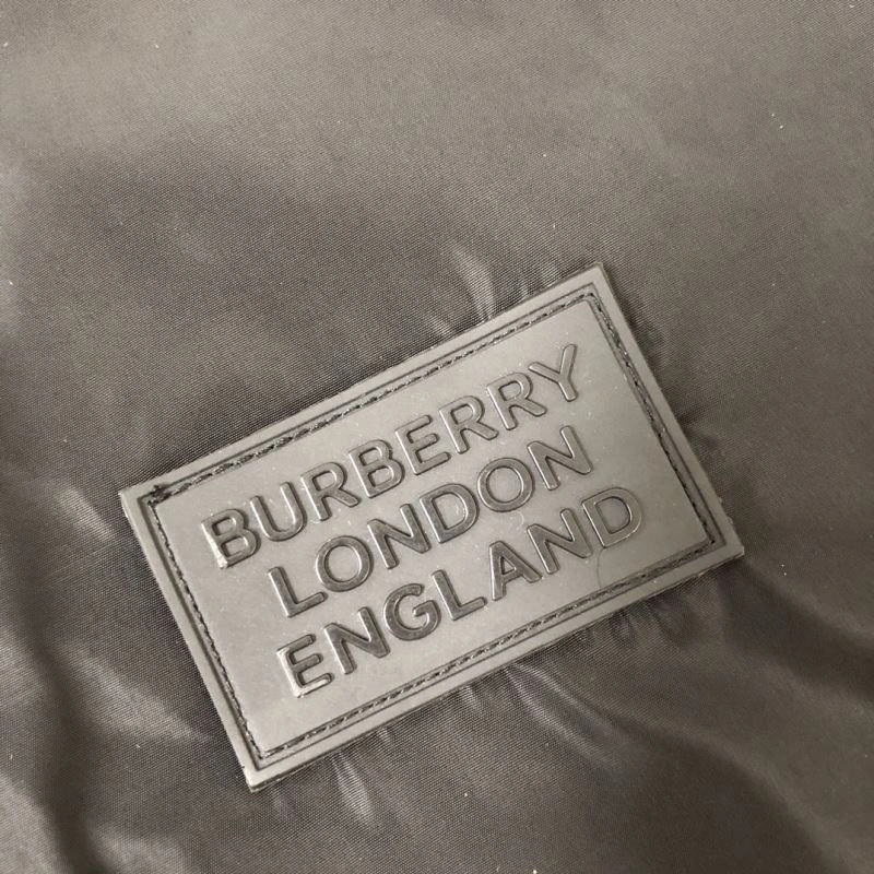Top match Burberry Outwear