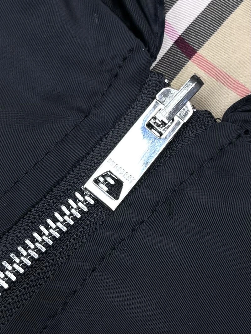 High fidelity Burberry Outwear