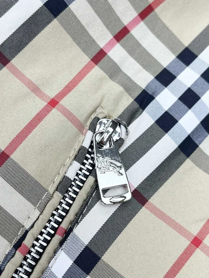 Exact replica Burberry Outwear