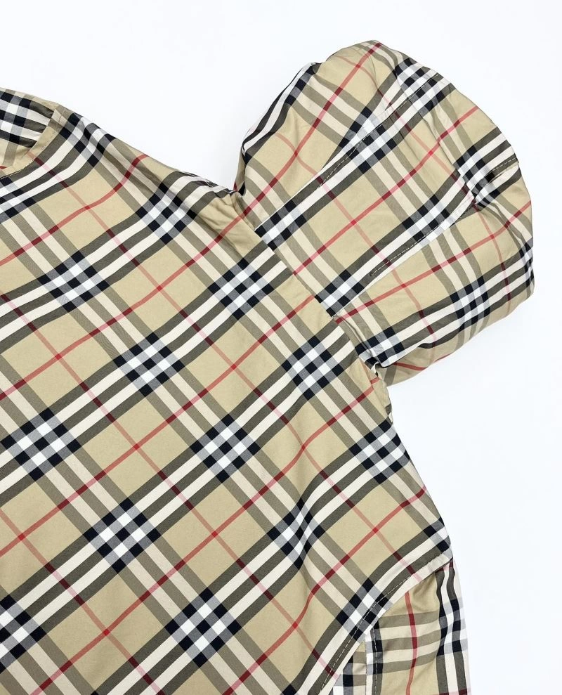 Exact replica Burberry Outwear