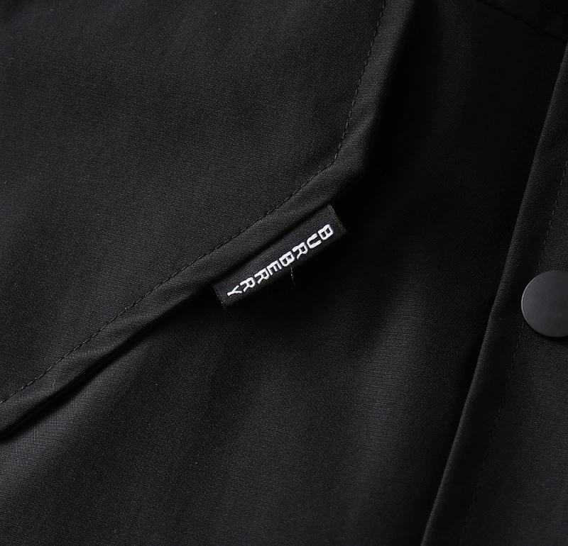 Cut-rate Burberry Outwear