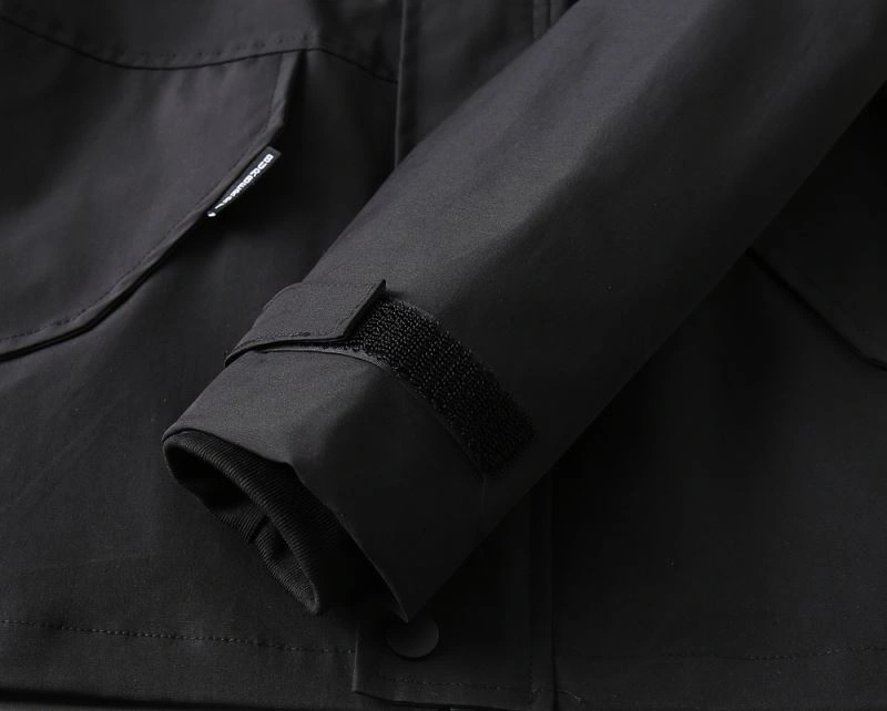 Cut-rate Burberry Outwear