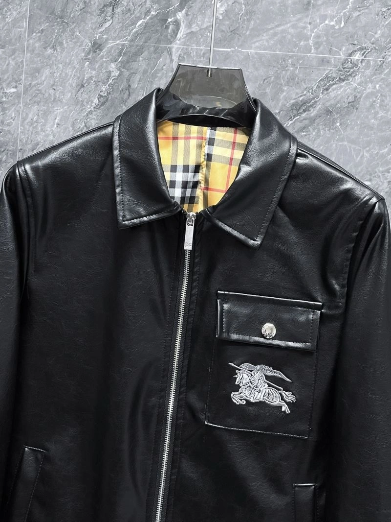 Economical Burberry Outwear