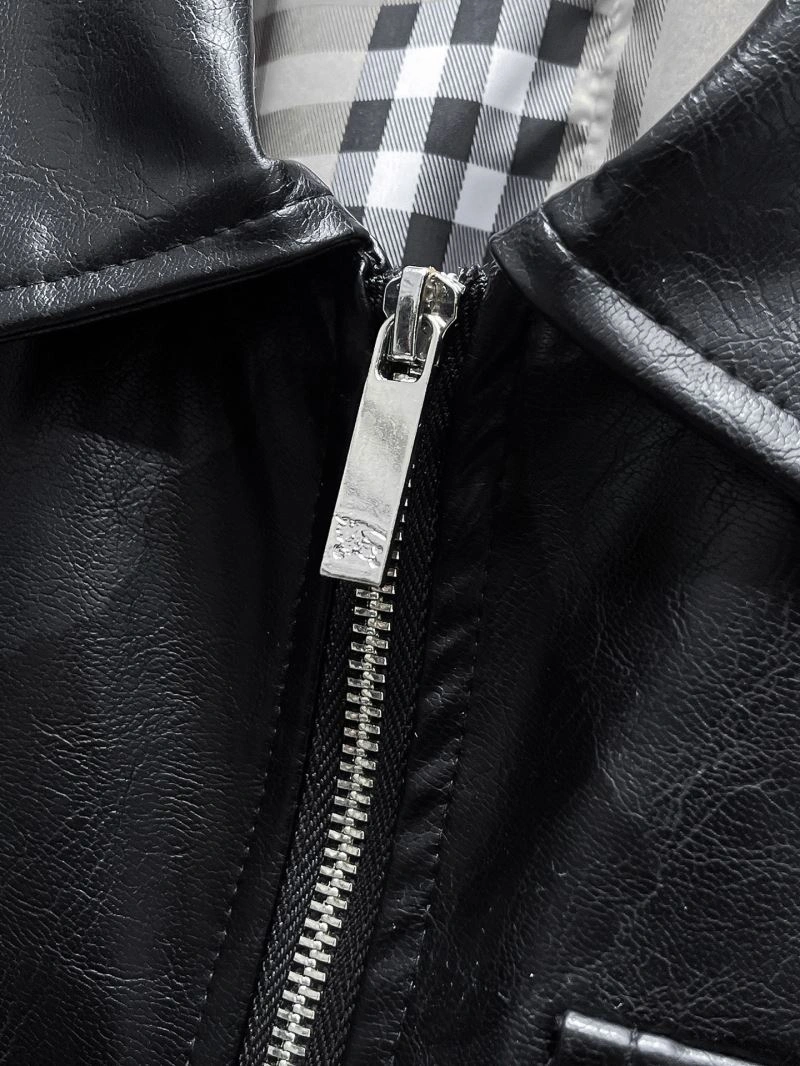 Economical Burberry Outwear