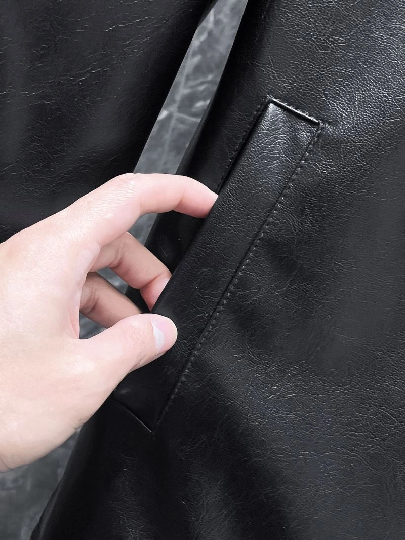 Economical Burberry Outwear