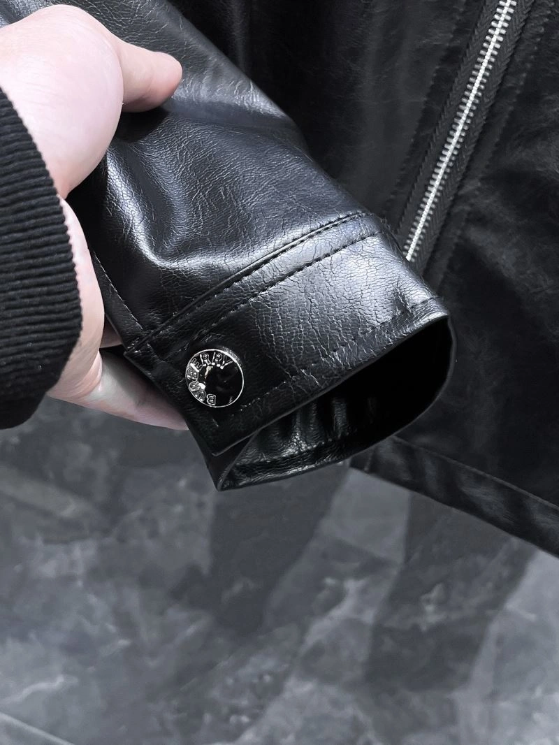 Economical Burberry Outwear