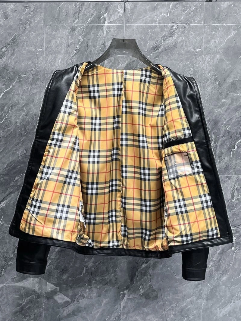 Economical Burberry Outwear
