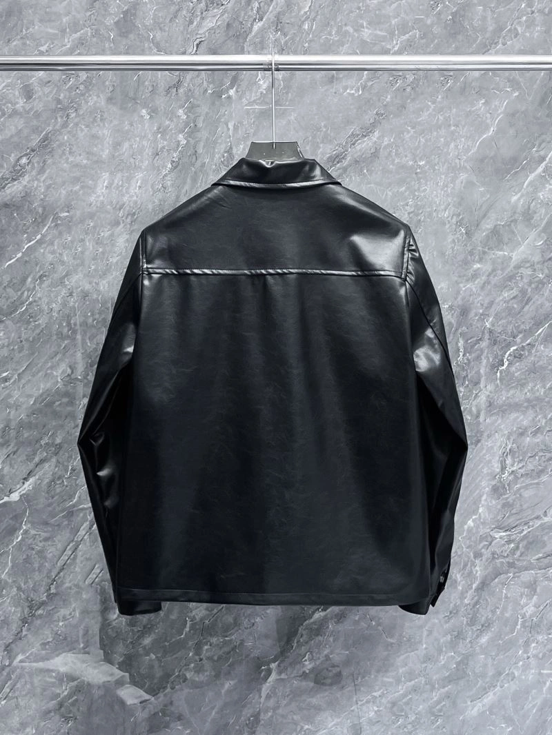 Economical Burberry Outwear