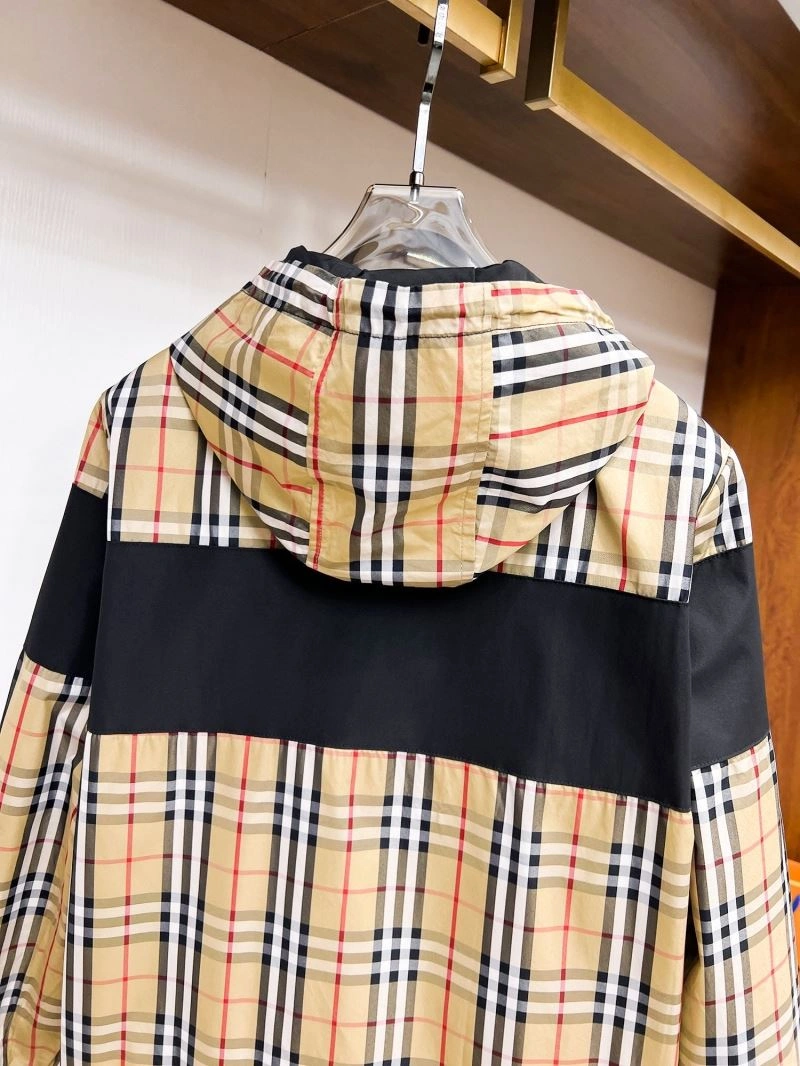 Affordable Burberry Outwear