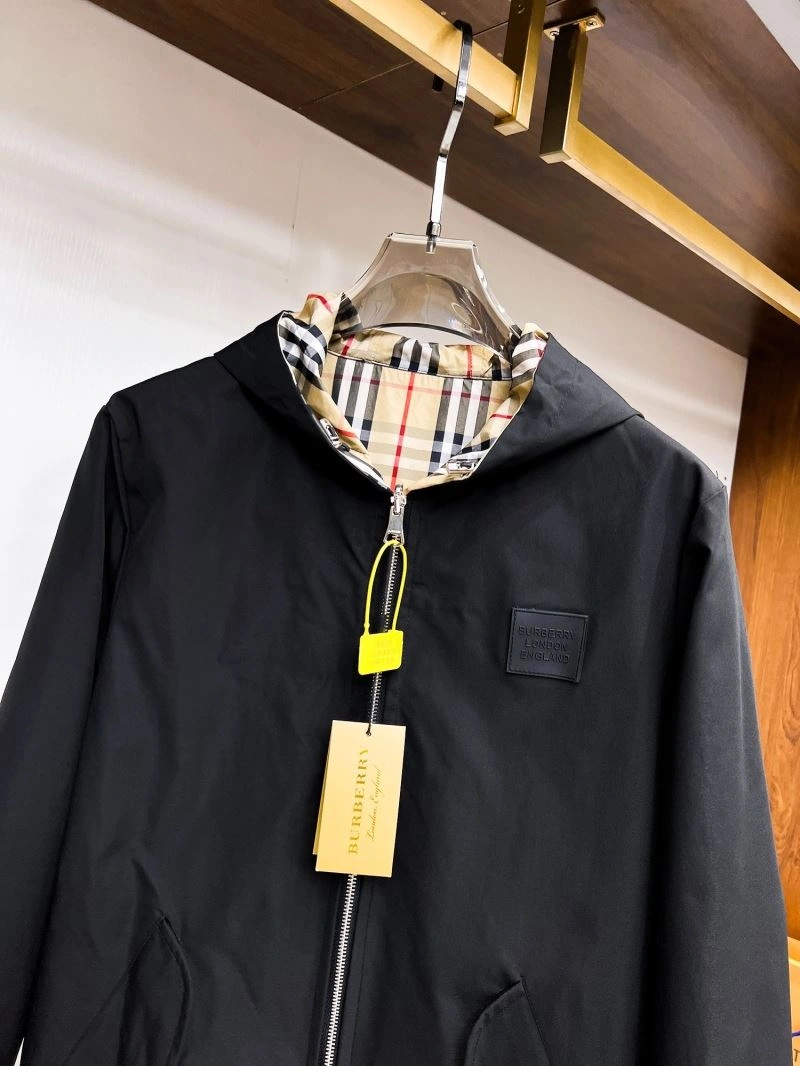 Affordable Burberry Outwear