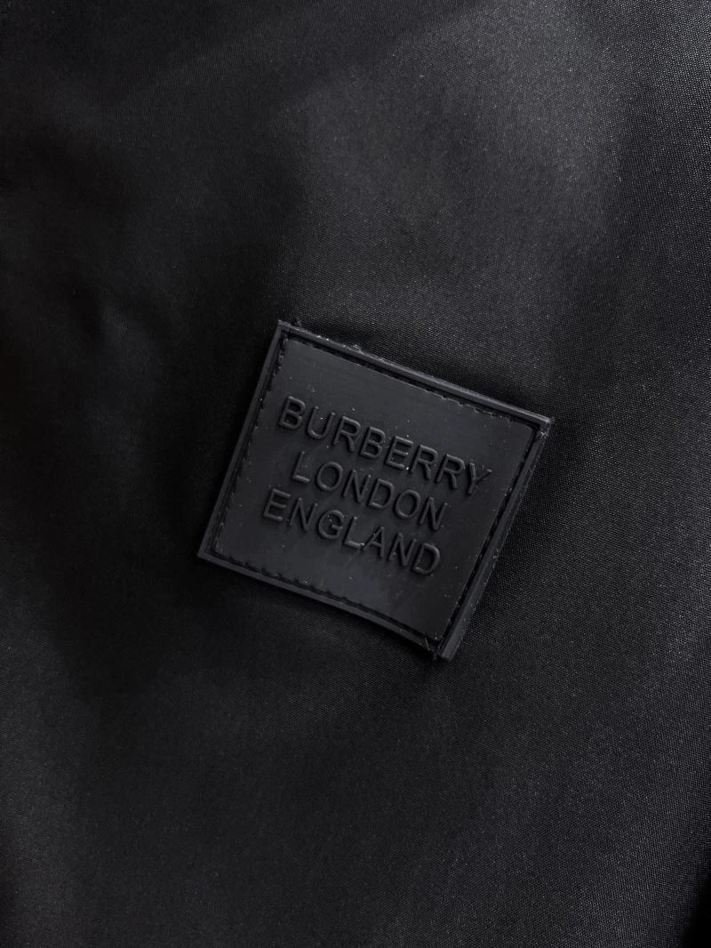Affordable Burberry Outwear