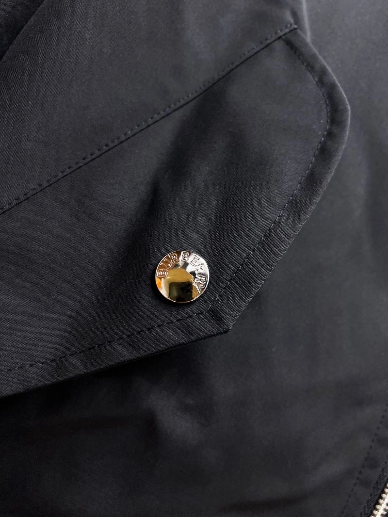 Affordable Burberry Outwear